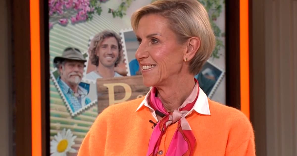 Hoe gaat het nu met Els uit B&B Vol Liefde?