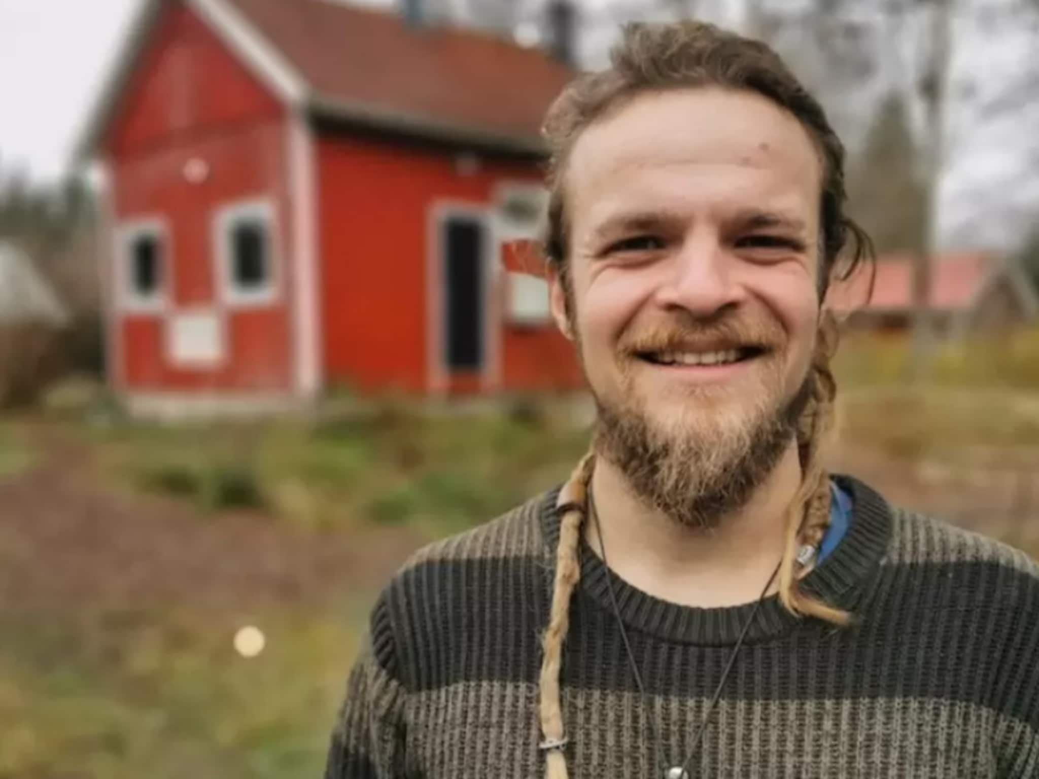 Hoe gaat het nu met Colin Stagg uit Netflixserie The Witness?