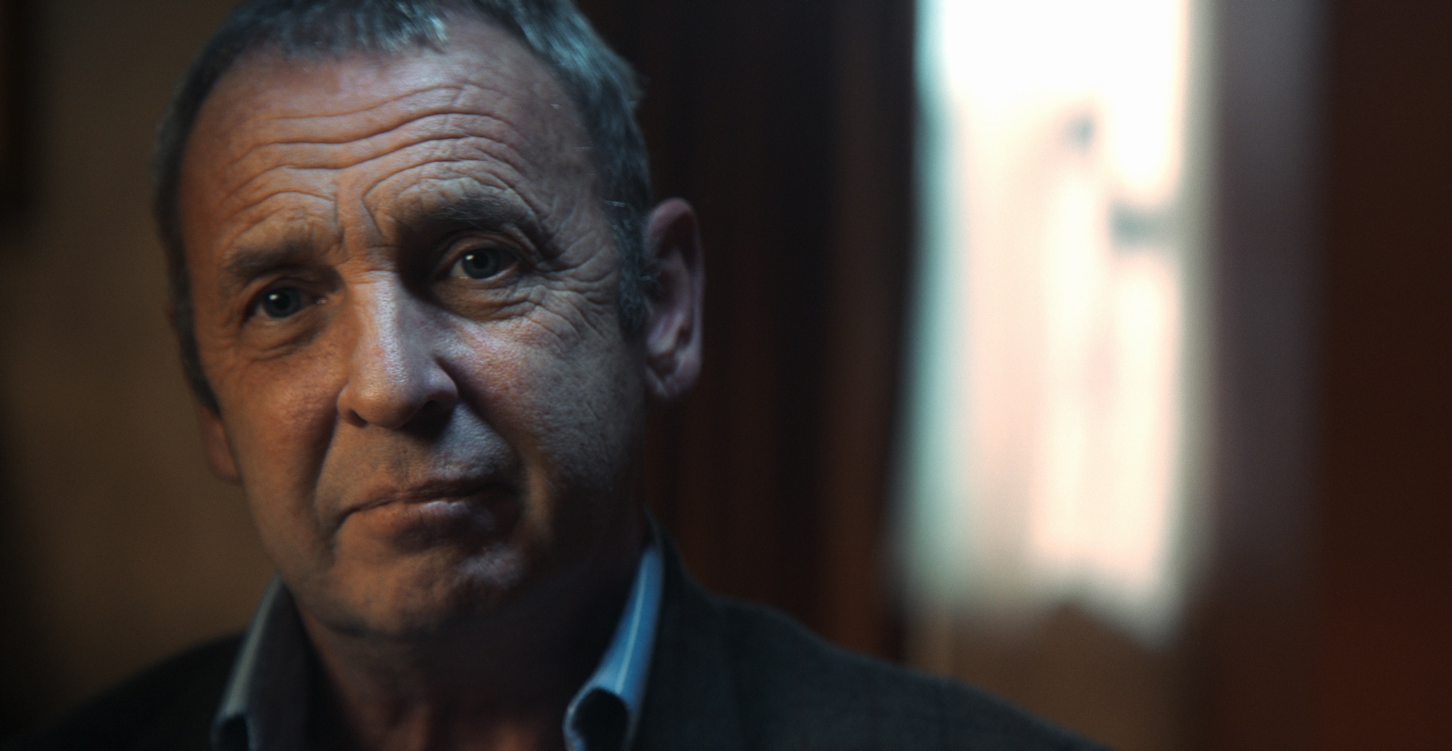 Hoe gaat het nu met Colin Stagg uit Netflixserie The Witness?