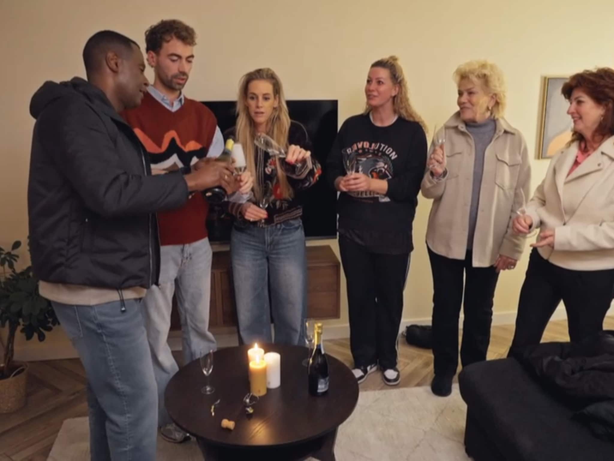 Hoe gaat het nu met Els uit B&B Vol Liefde?